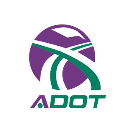 Montel Technologies LLC | Contract Vehicles