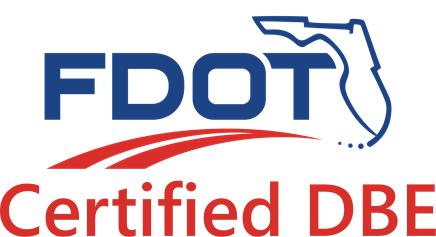 Montel Technologies LLC | Contract Vehicles