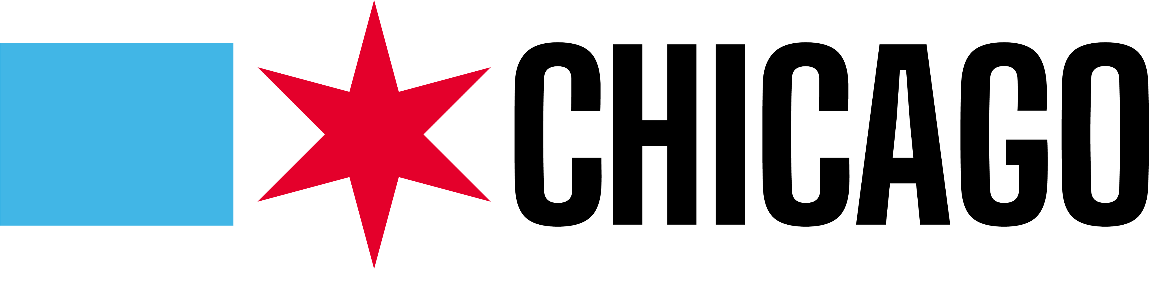 Montel Technologies LLC® | Welcome