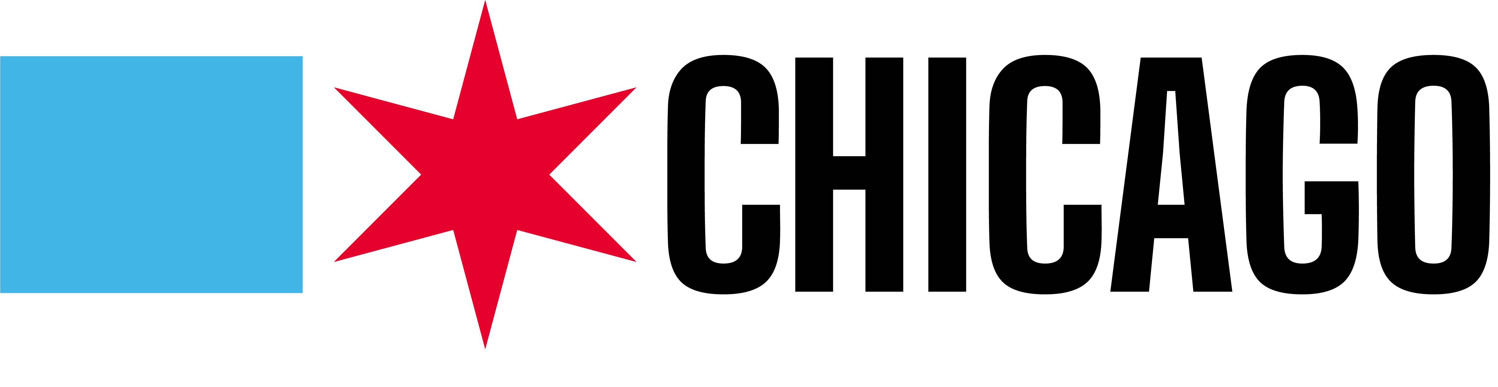 Montel Technologies LLC® | Welcome