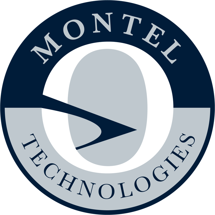 Montel Technologies LLC | Telecom & Data