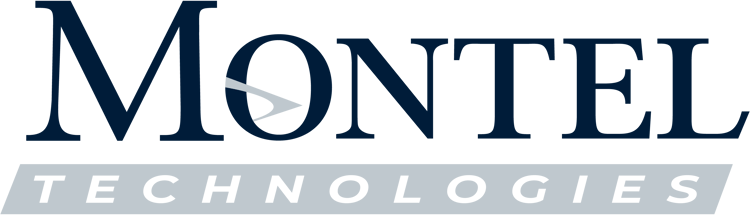 Direct Digital Control (DDC): The Backbone of Smart Building Security