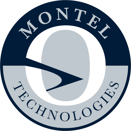 Montel Technologies LLC | Panel & Cabinet Assembly Services