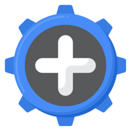 Montel Technologies LLC® | Welcome