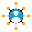 Montel Technologies LLC® | Welcome