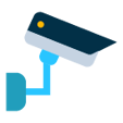 Montel Technologies LLC® | Welcome