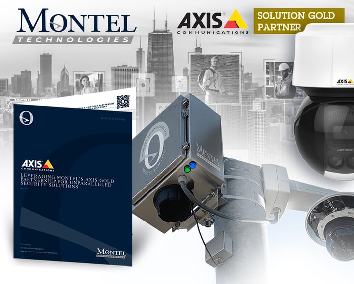 News + Articles | Montel Technologies LLC